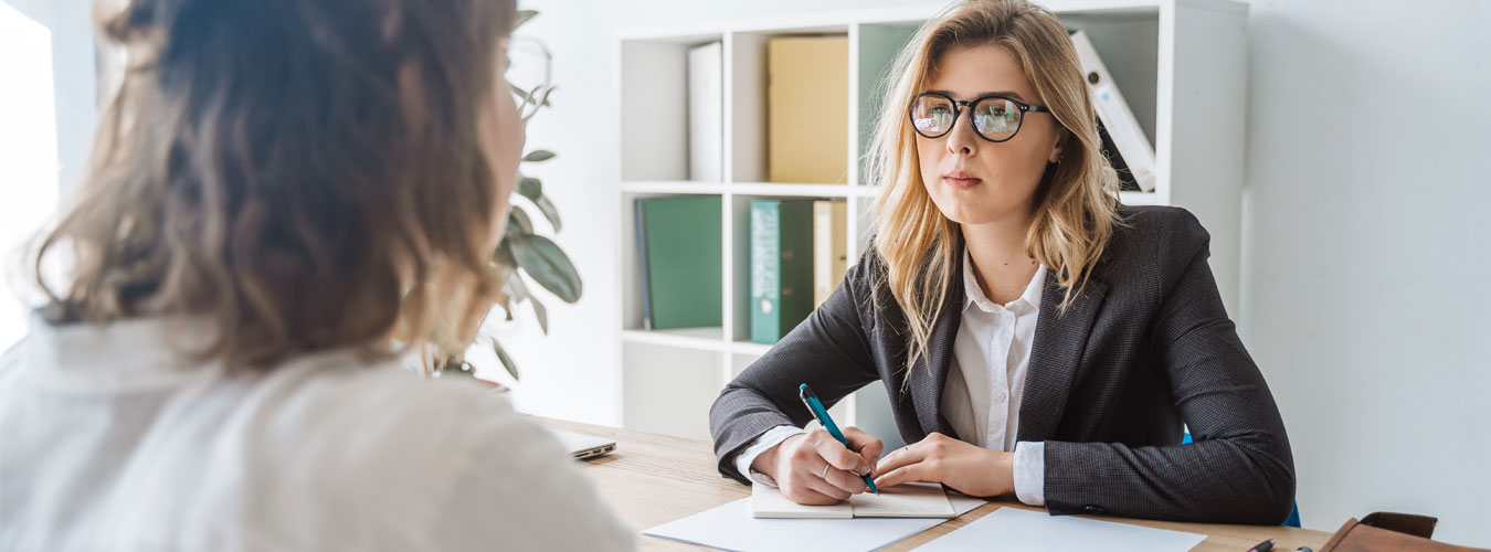 A3 Software solutions inc